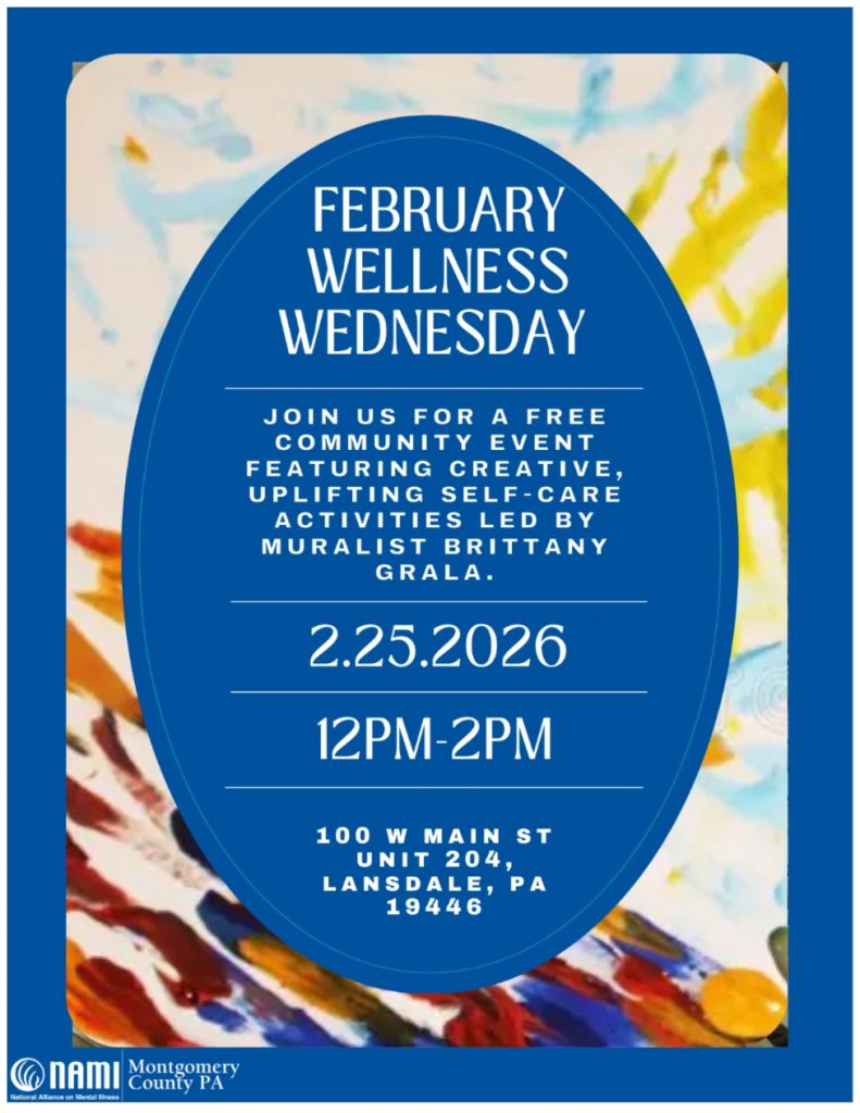 Events for February 2026 – Tikvah